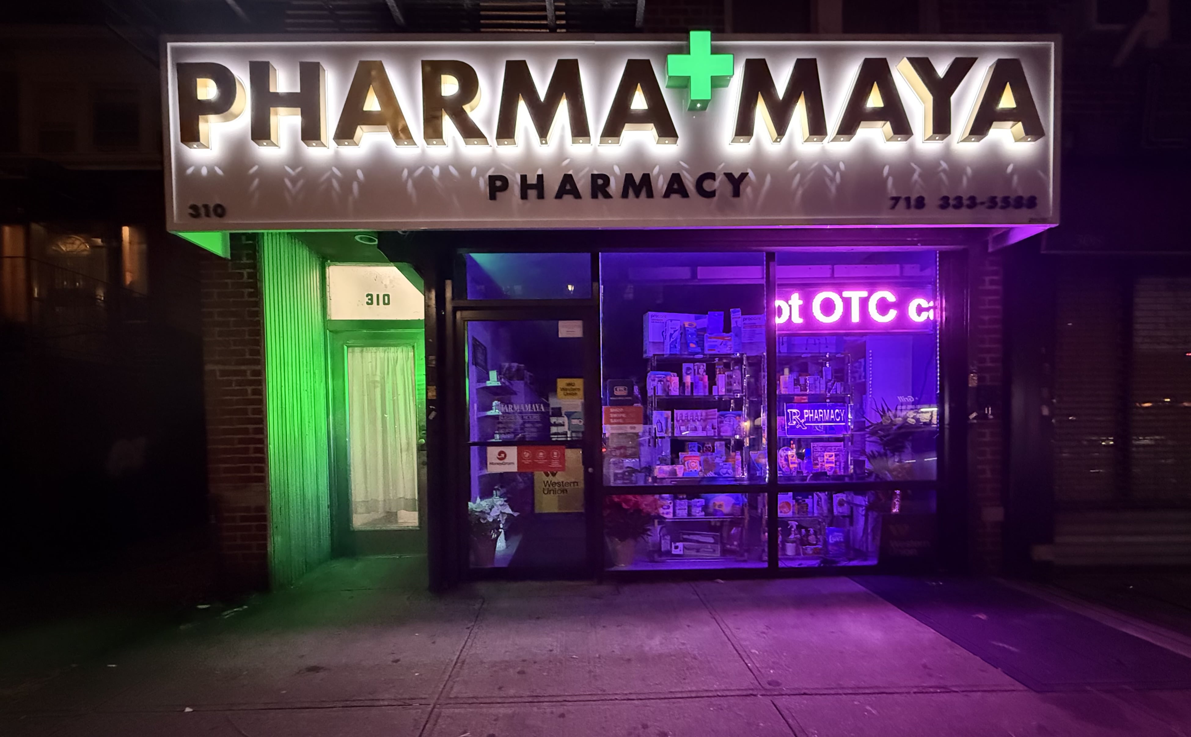 PharmaMaya | Affordable, Personalized, and Trusted Wellness, Beauty, and Health Solutions