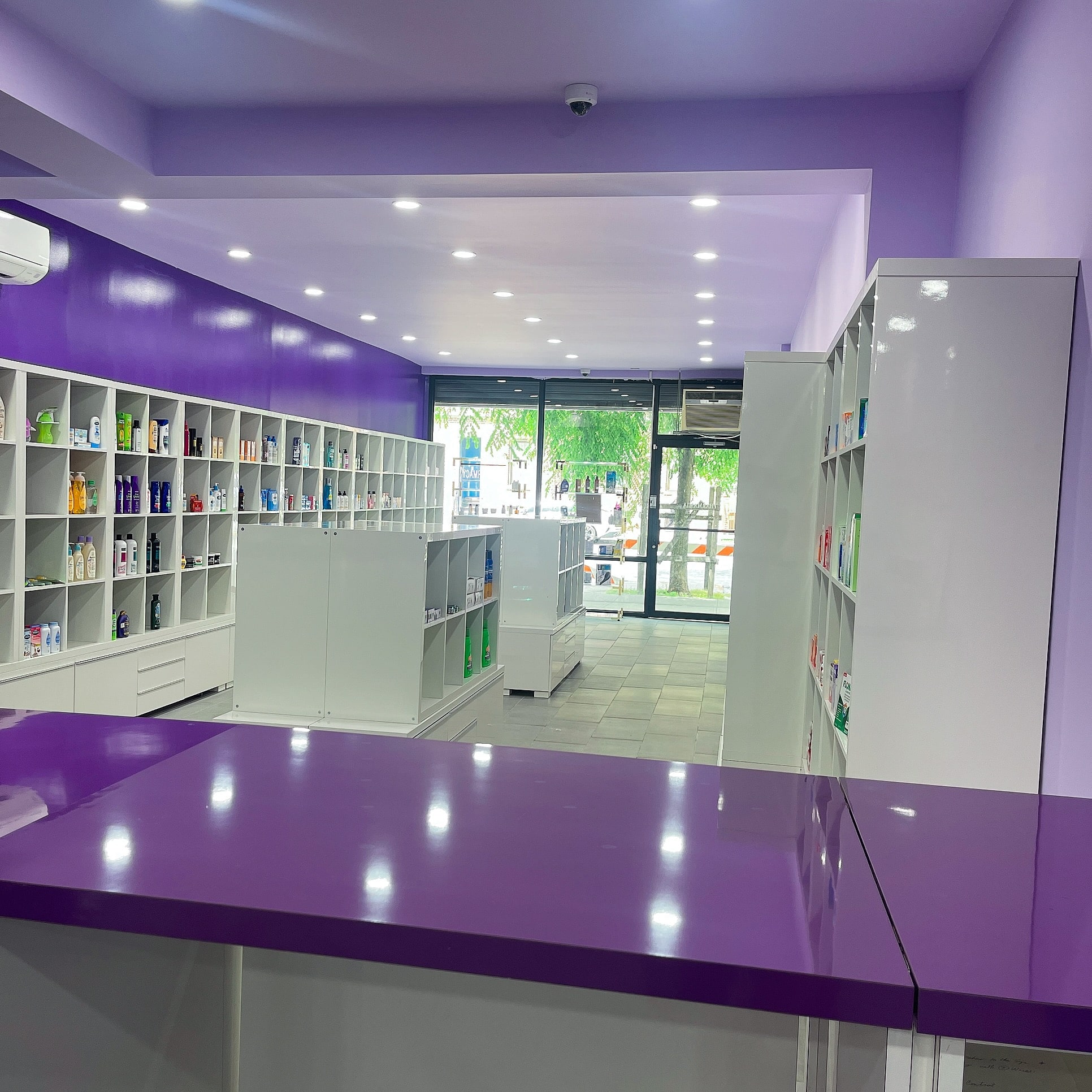 PharmaMaya | Affordable, Personalized, and Trusted Wellness, Beauty, and Health Solutions