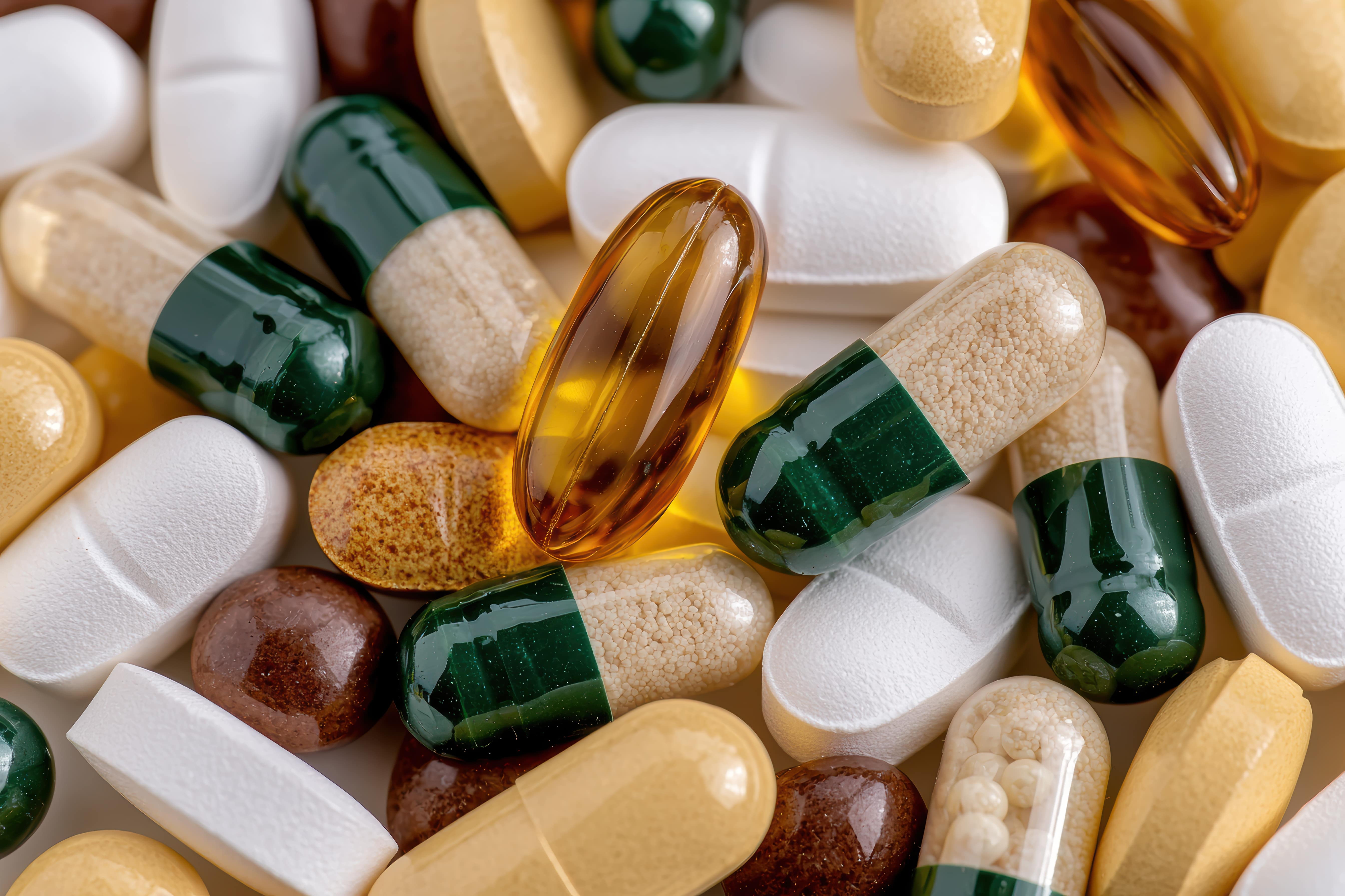 PharmaMaya | Affordable, Personalized, and Trusted Wellness, Beauty, and Health Solutions